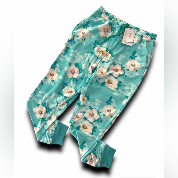 LuLaRoe | Pants & Jumpsuits | Nwt Lularoe Jax Joggers | Poshmark